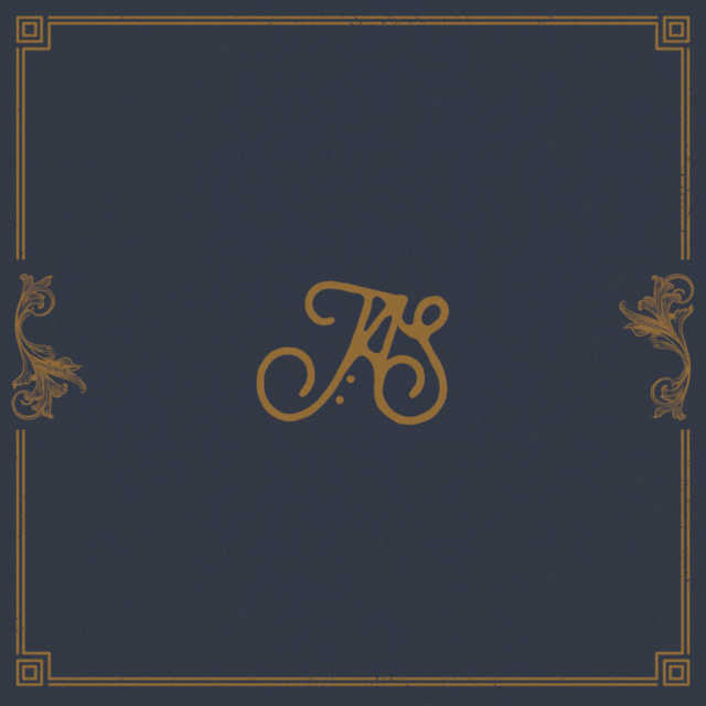 From The Marrow by Jon Arthur Schmidt – World American Magazine